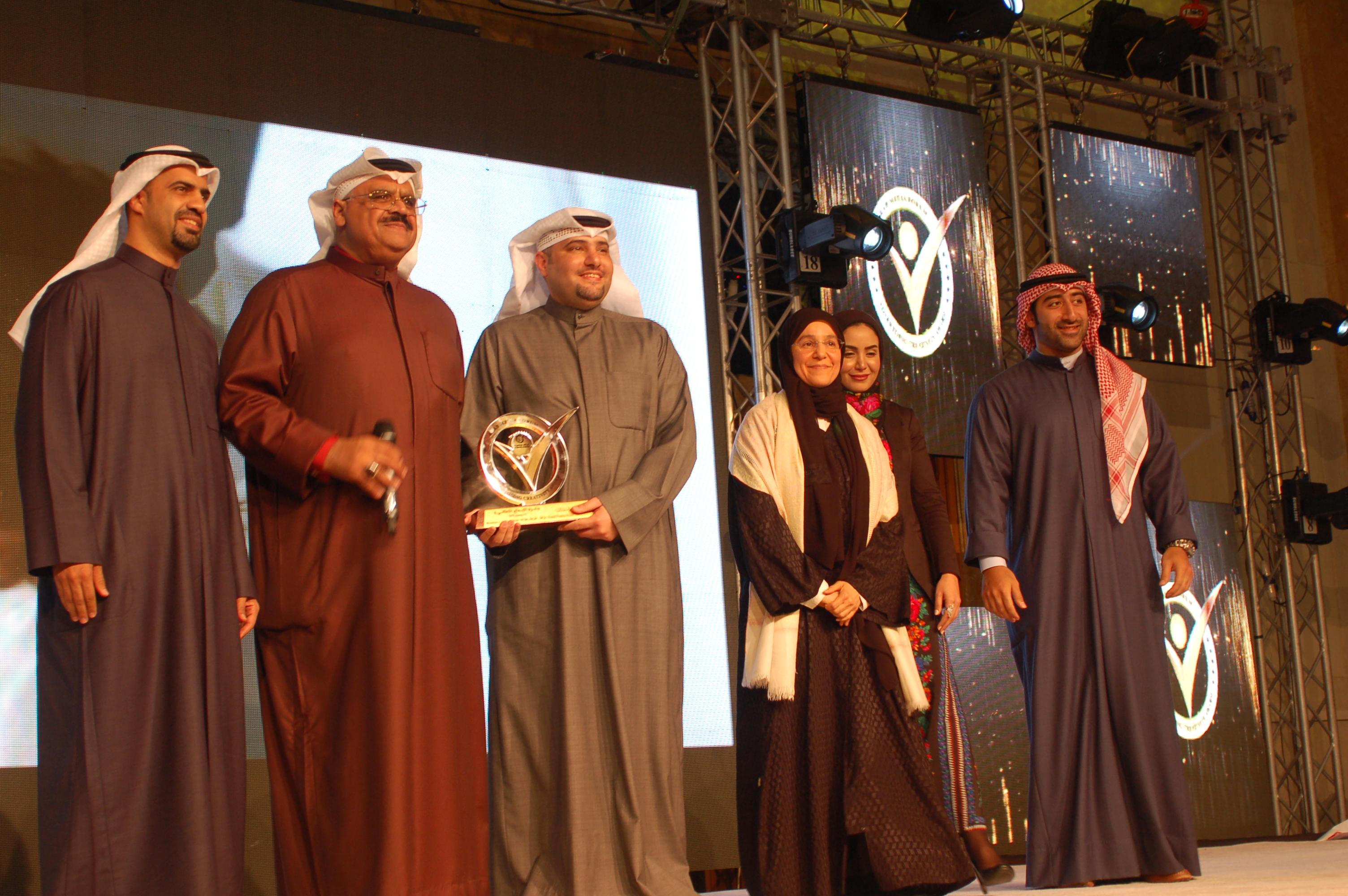 %d8%a7%d9%84%d9%81%d9%86%d8%a7%d9%86-%d8%af%d8%a7%d9%88%d8%af-%d8%ad%d8 ...