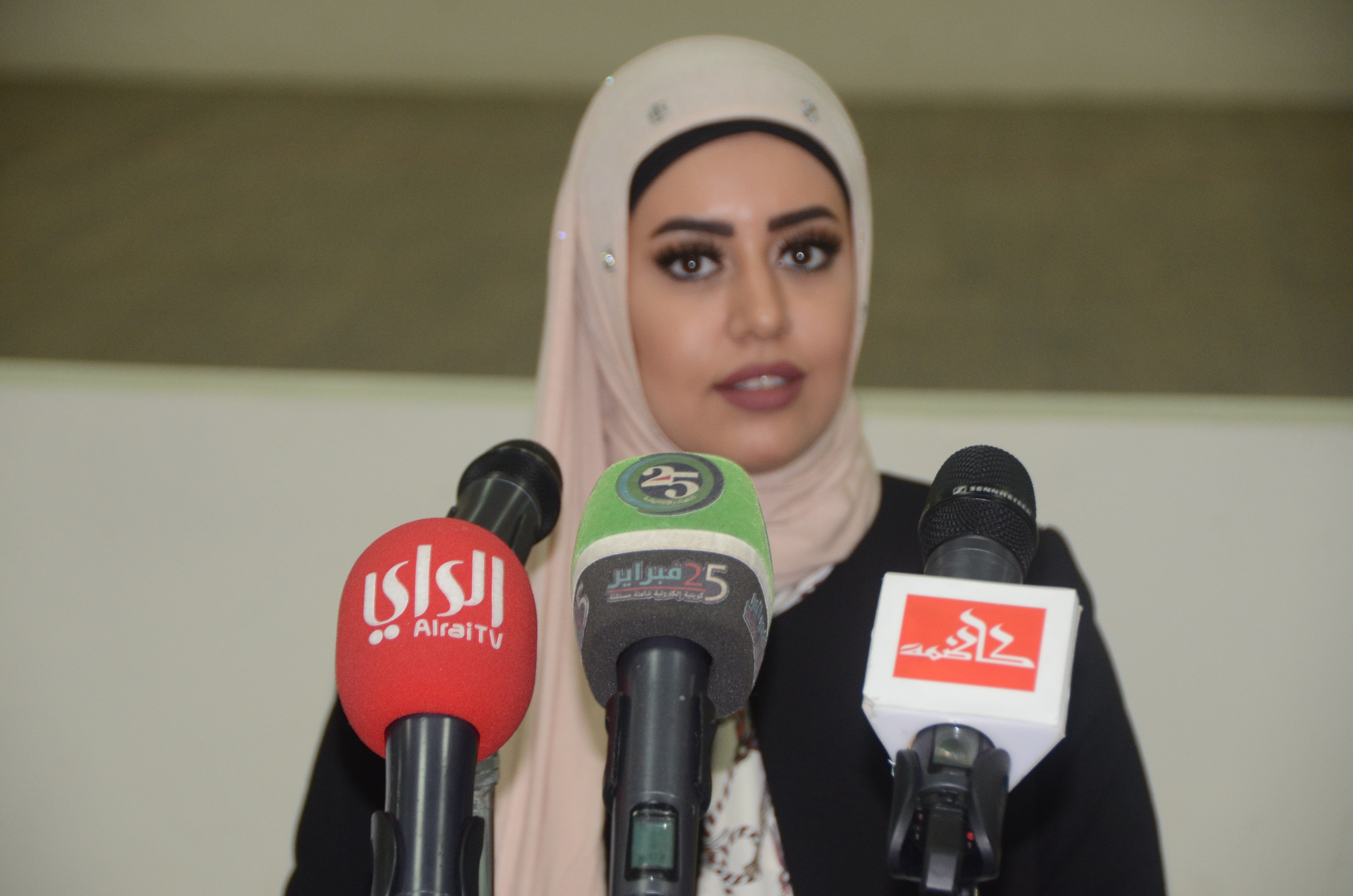 DSC_5293 - صوت الخليج